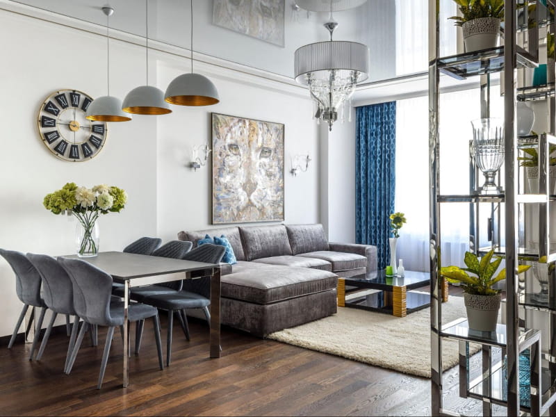 A Detailed Guide to CNC Cutting Designs | Beautiful Homes