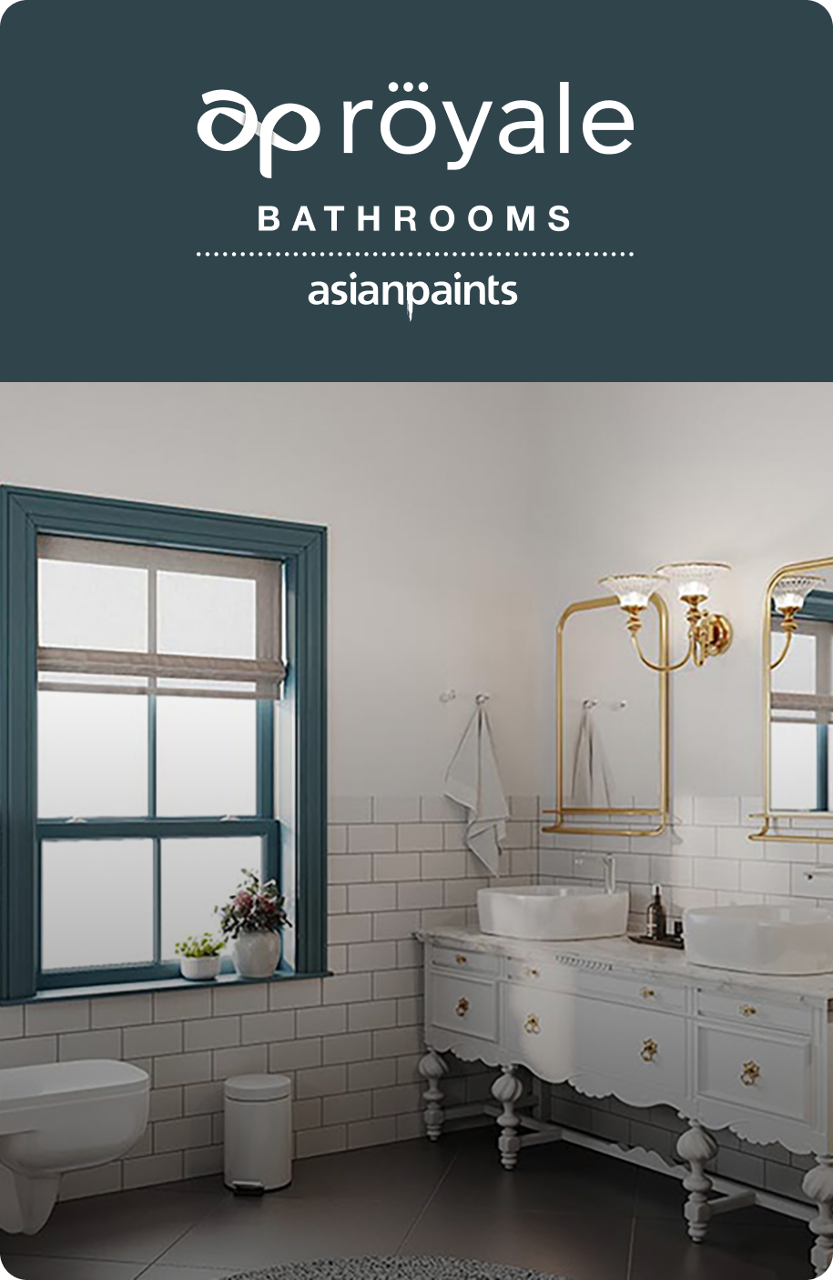 Bathsense: Premium Bathroom Fittings, Faucets, Showers & More ...