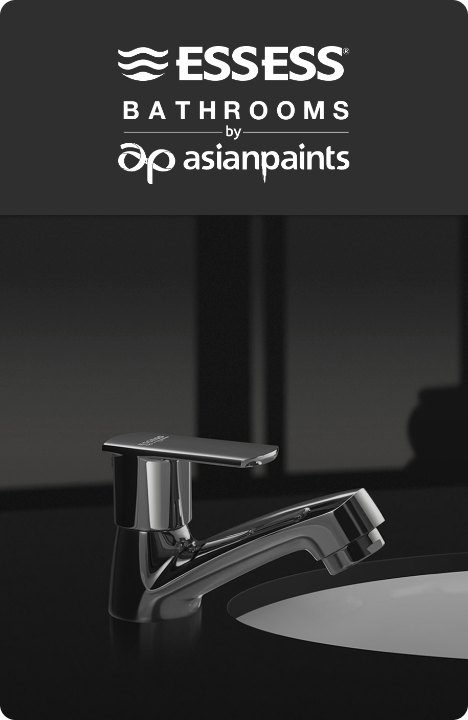 Bathsense: Premium Bathroom Fittings, Faucets, Showers & More ...